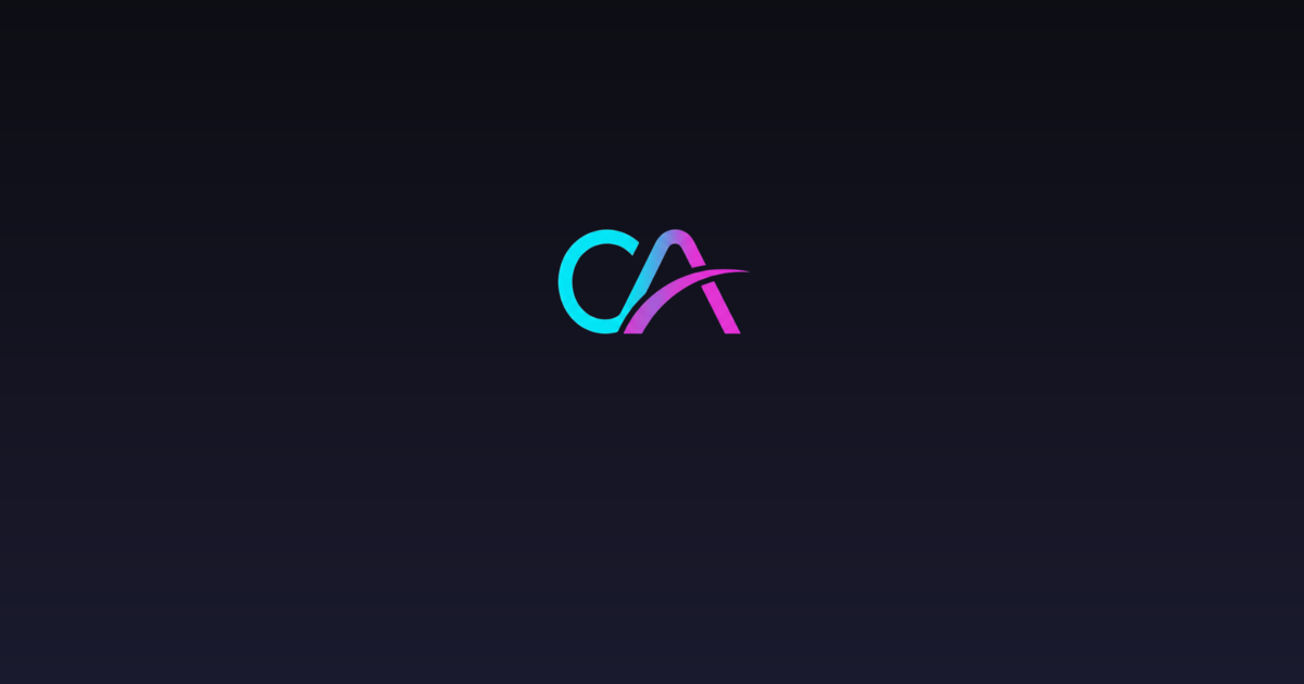 Claude Code Project Structure — Best Practices | ClaudeArchitect